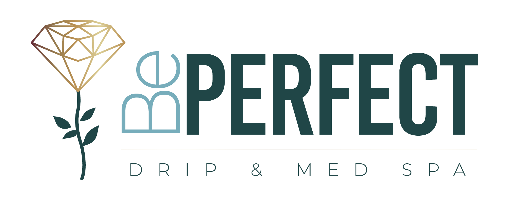 Home - Be Perfect Med Spa